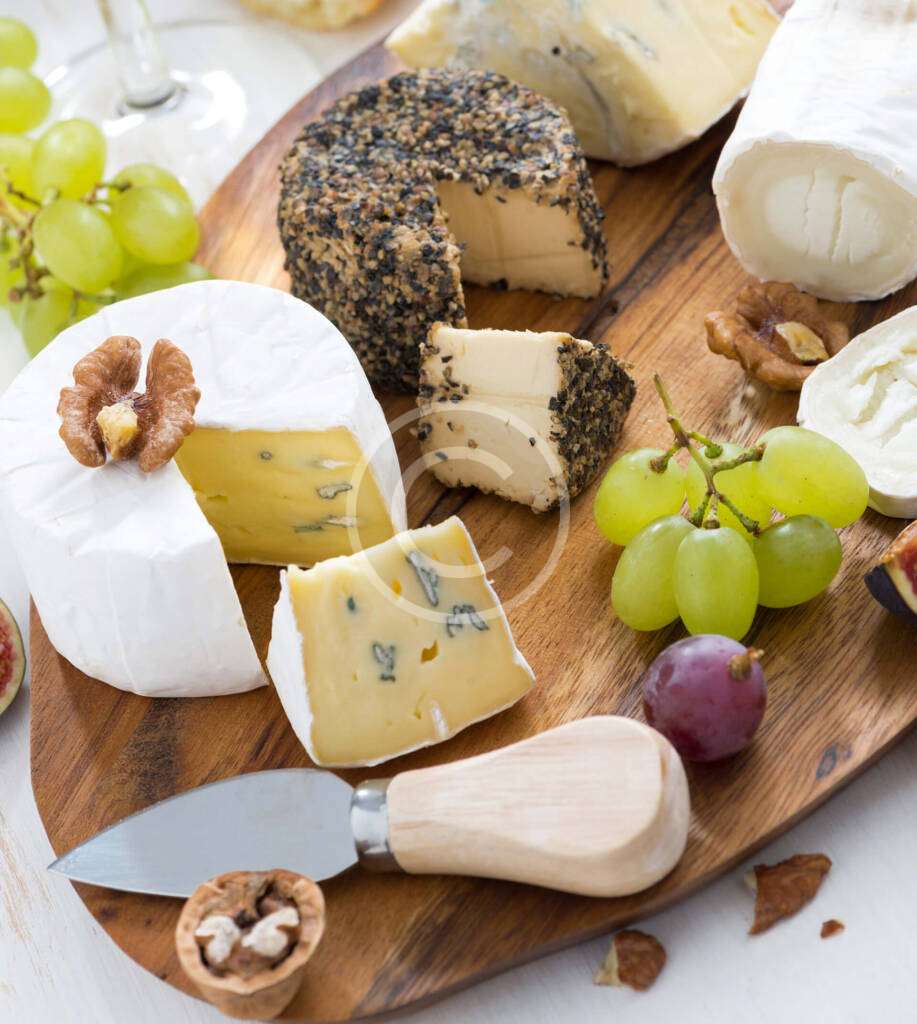 Production Process – Srirampolymers