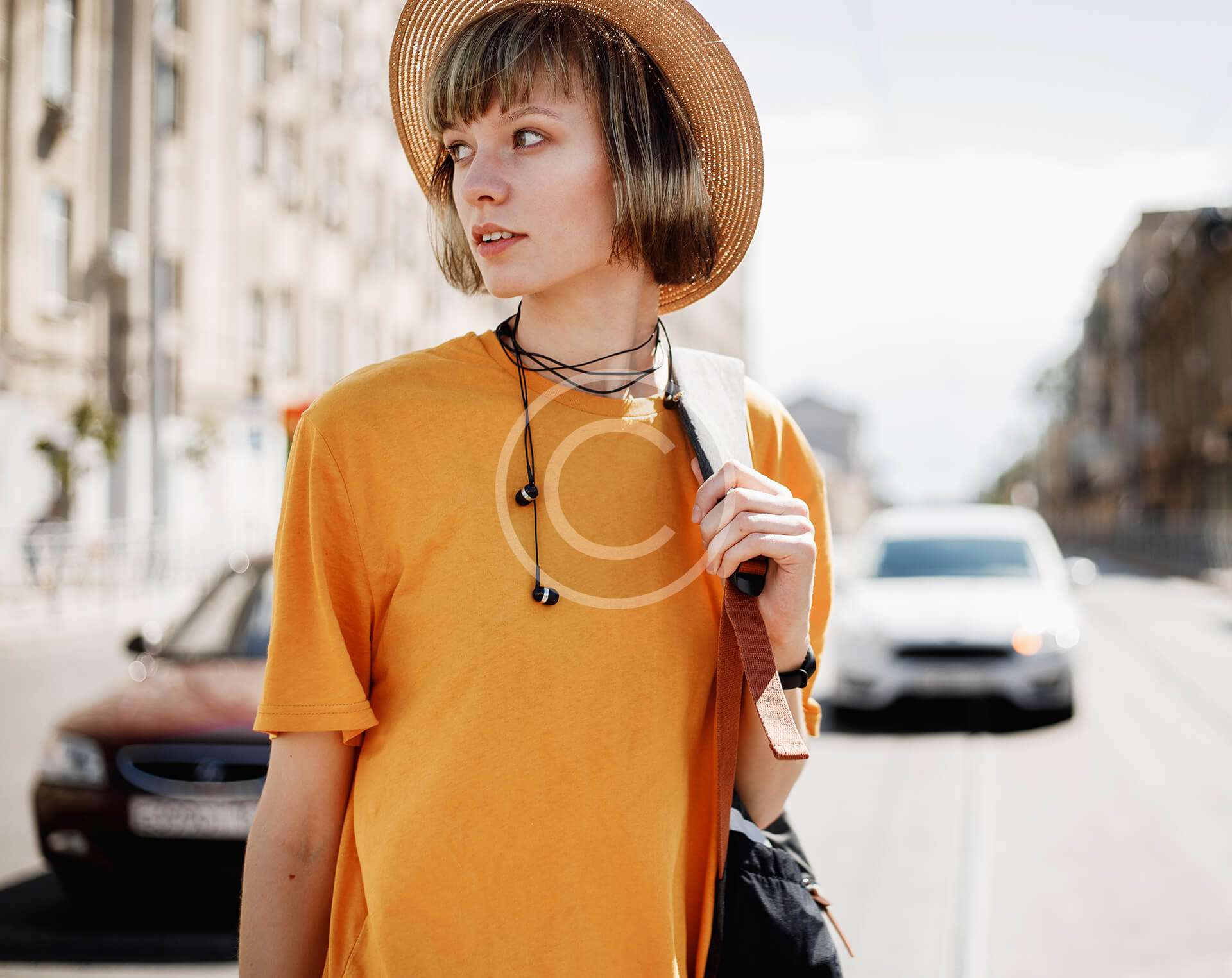 Fall Festival – Srirampolymers