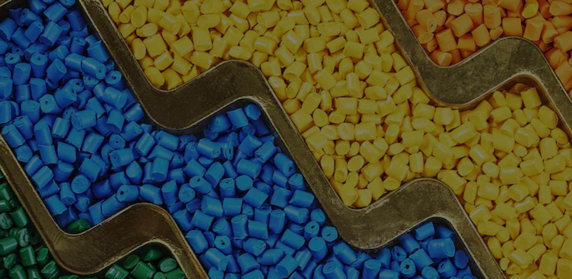 Srirampolymers – Chennai