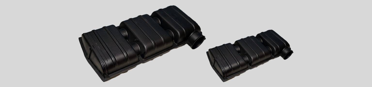 HDPE – Srirampolymers