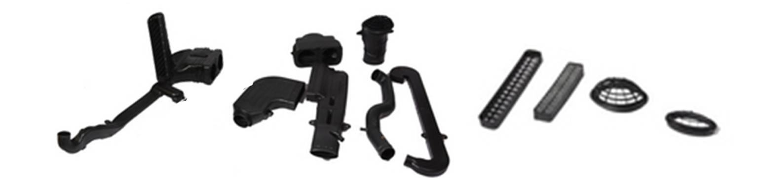 LLDPE – Srirampolymers