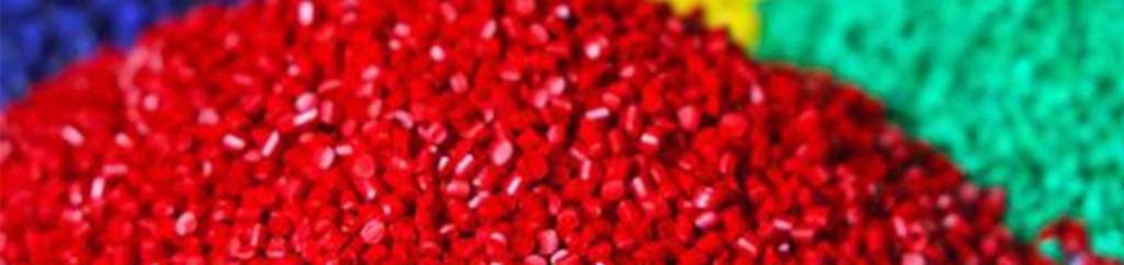 ABS MASTERBATCH – Srirampolymers