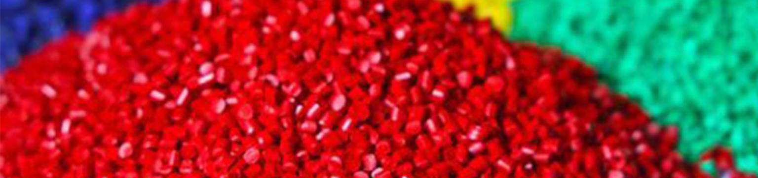 ABS MASTERBATCH – Srirampolymers