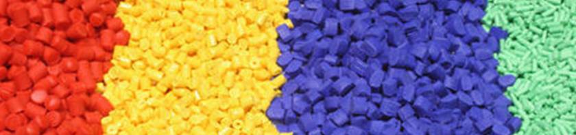 PVC MASTERBATCH – Srirampolymers