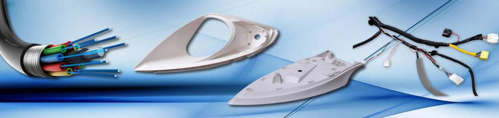 PBT – Srirampolymers