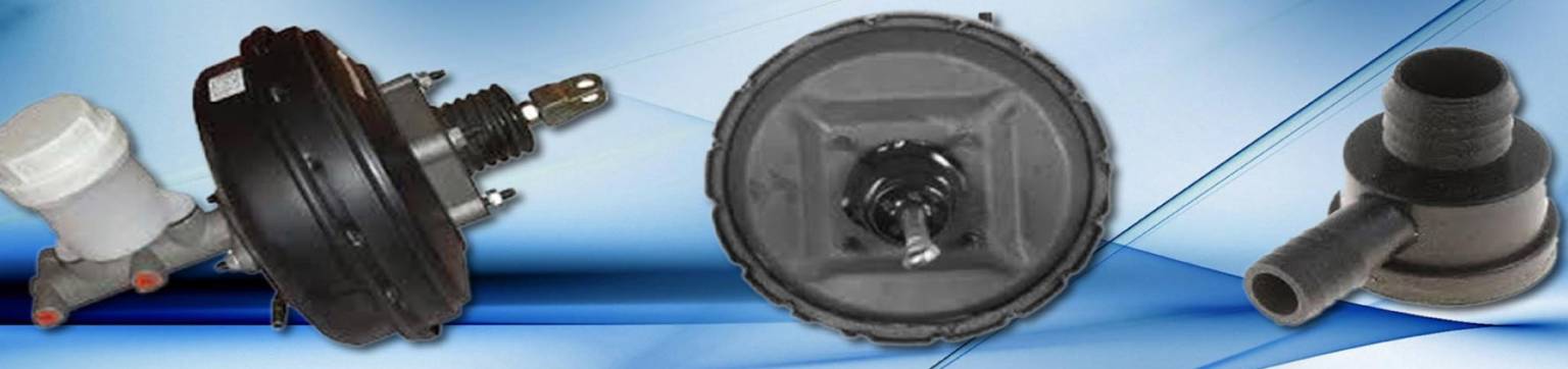 PET – Srirampolymers